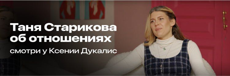 s3.dzeninfra.ru · Issue #145736 · AdguardTeam/AdguardFilters · GitHub